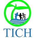 Tropical Institute of Community Health and Development (TICH) Institute